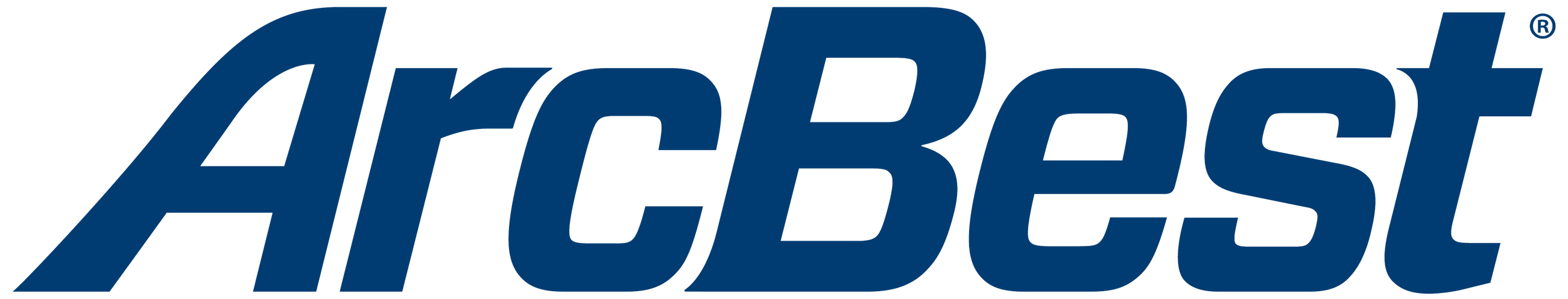 LIVE @Home - Fall 2020 - Logistics Conference 2020