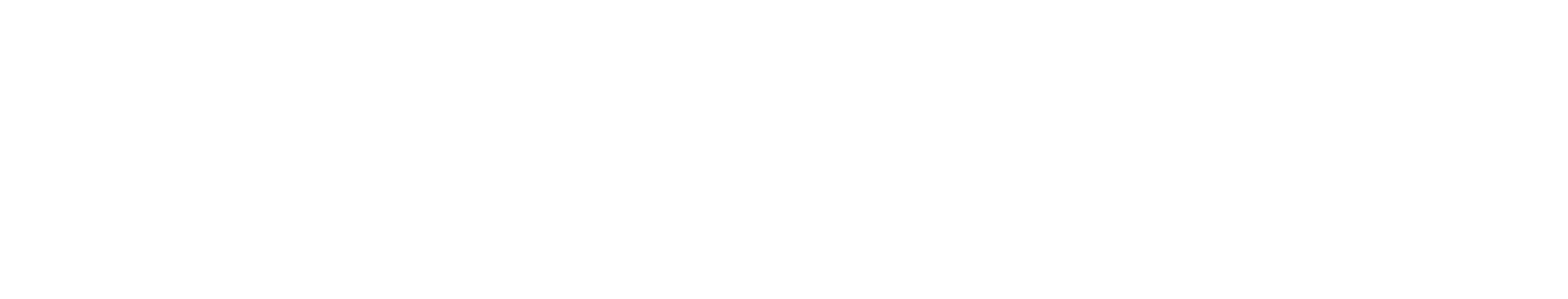 ArcBest - 3PL 2021 - Event Sponsor - FreightWaves Events