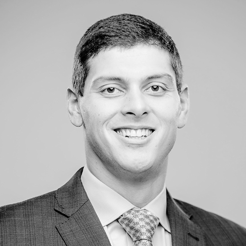 Enterprise Fleet Summit