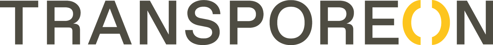 The Future of Supply Chain