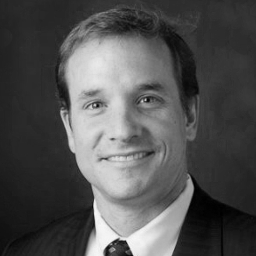 Ryan Houfek - Speaker Bio - FreightWaves Events