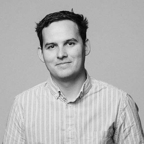 Cold Chain Summit 2021