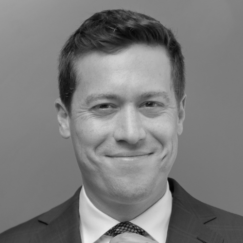 Domestic Supply Chain Summit