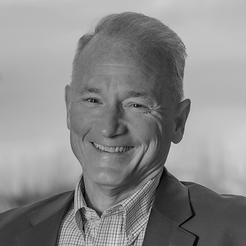 Loaded & Rolling - FreightWaves Events