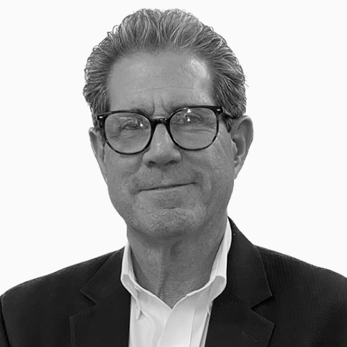 Thomas A. Smith - Speaker Bio - FreightWaves Events