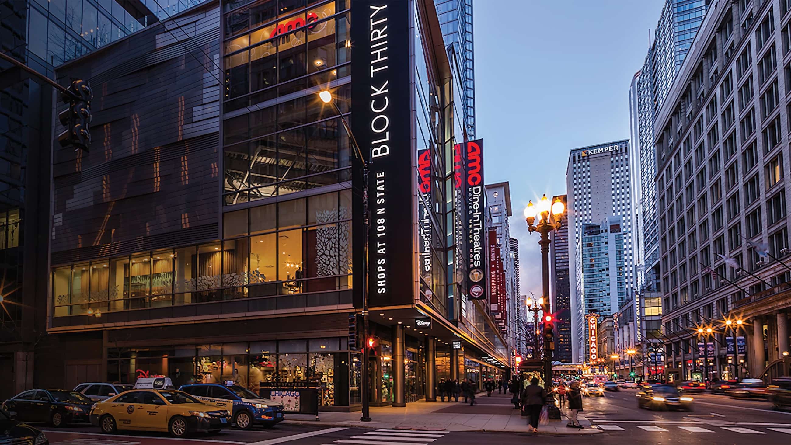 Block 37 · RSM Design