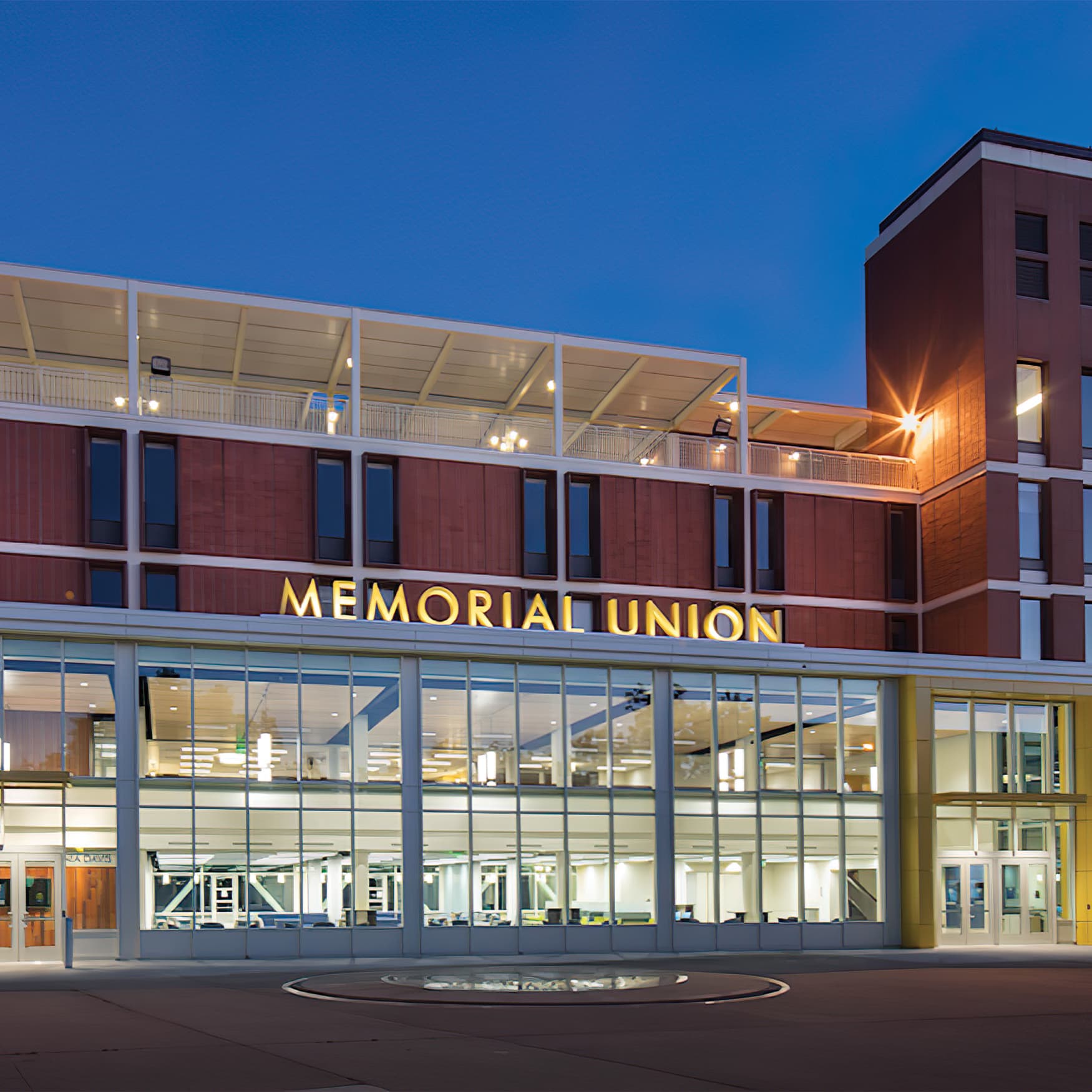 Education Design · RSM Design