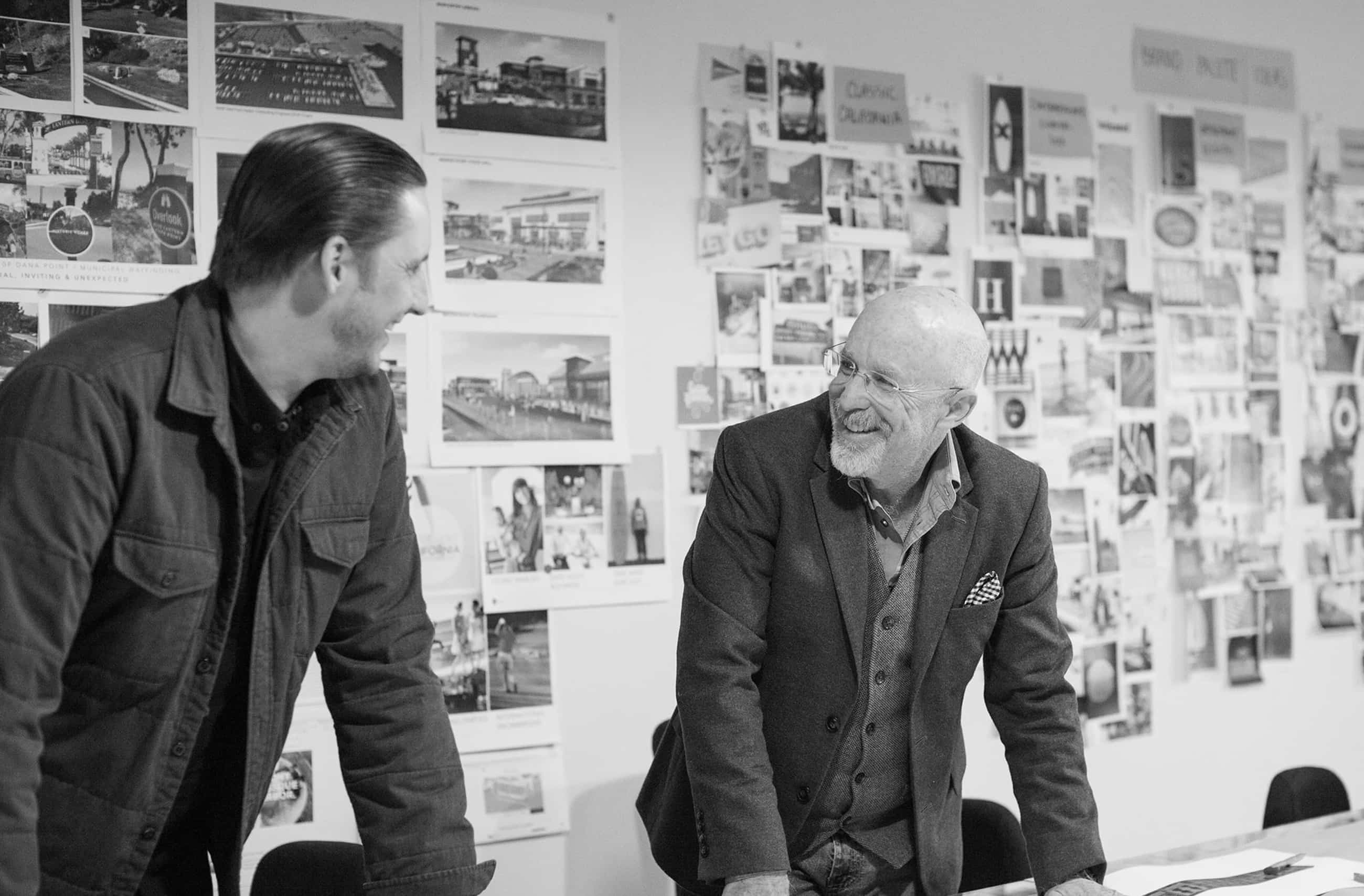 Kyle Richter · RSM Design