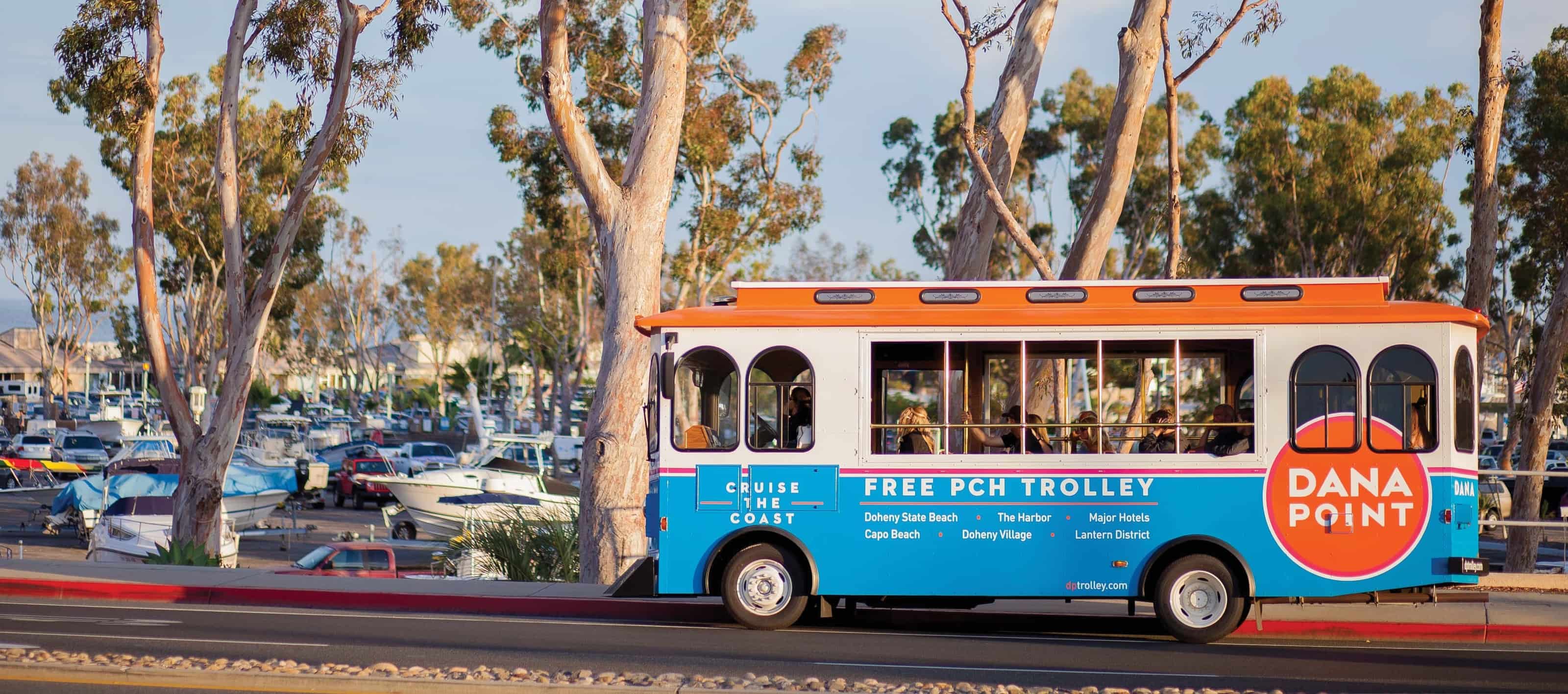 Transit Signage Design · RSM Design