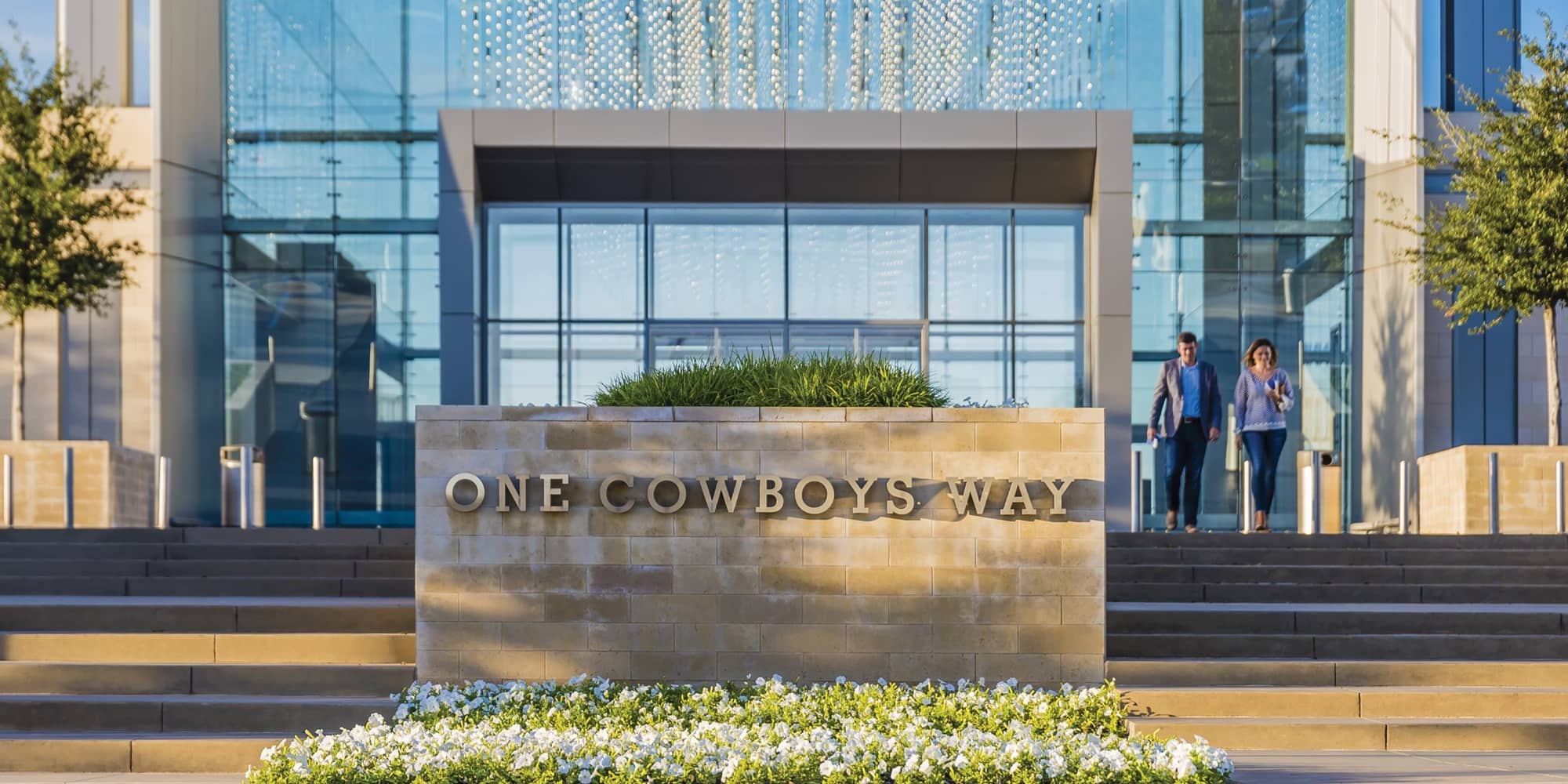 Master Sign Programs · RSM Design