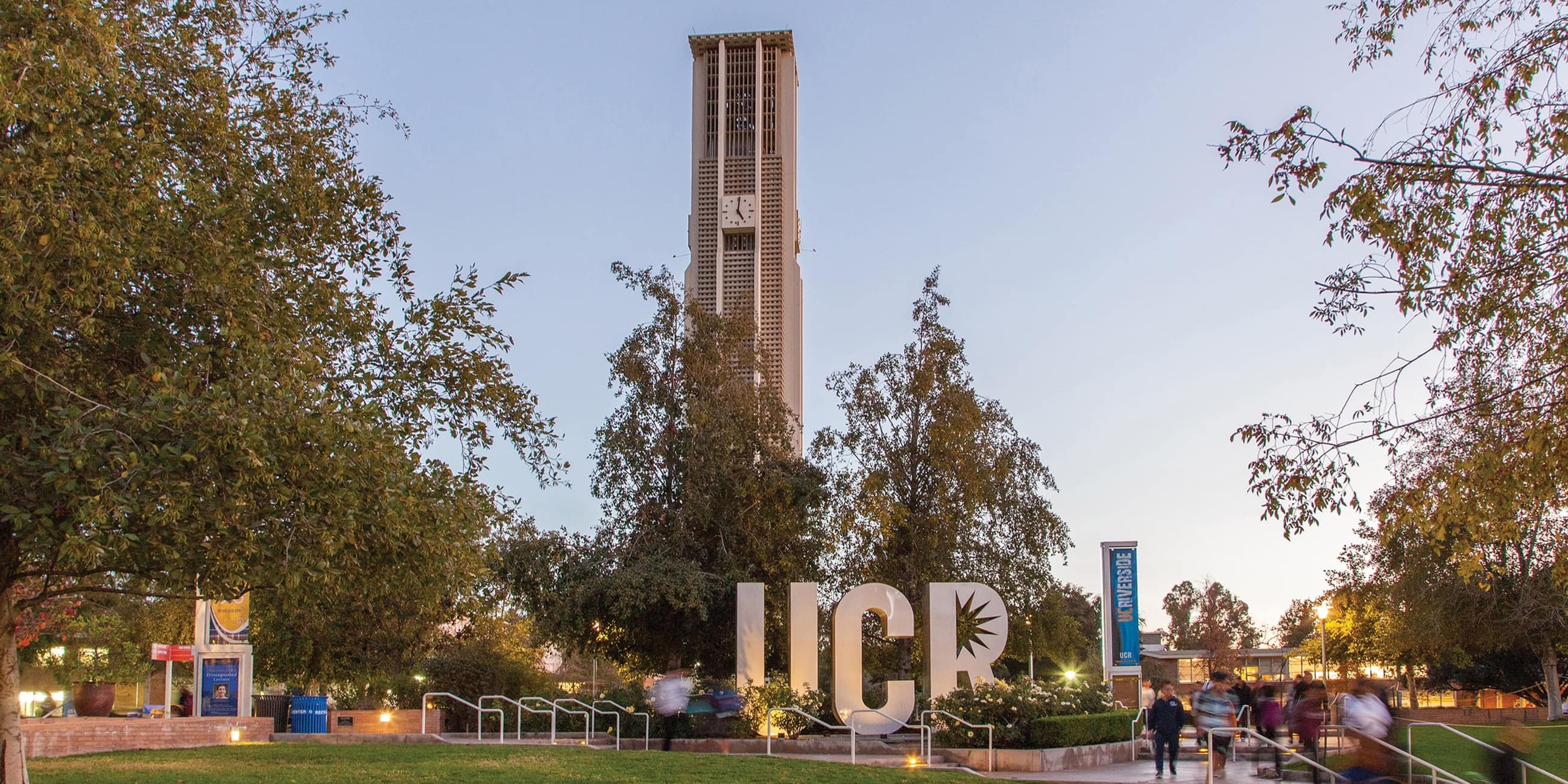 Master Sign Programs · RSM Design