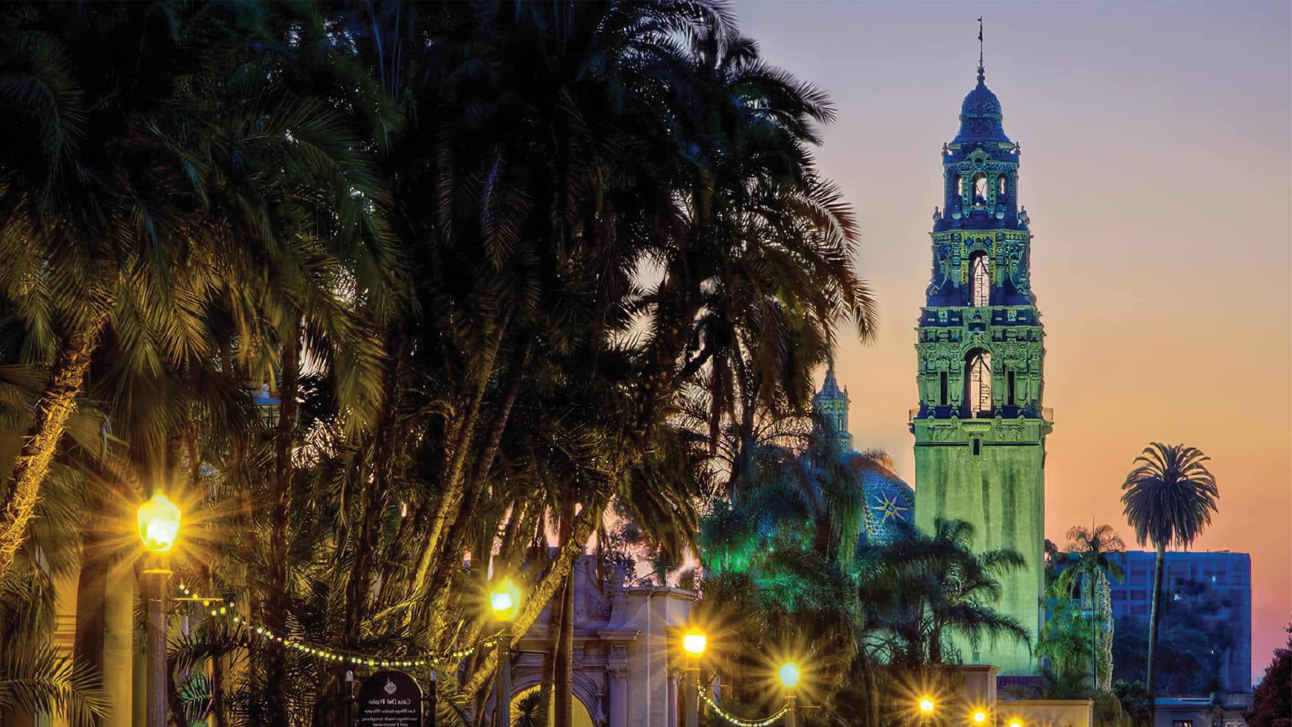 Connecting People to Place: Cultural Districts · RSM Design