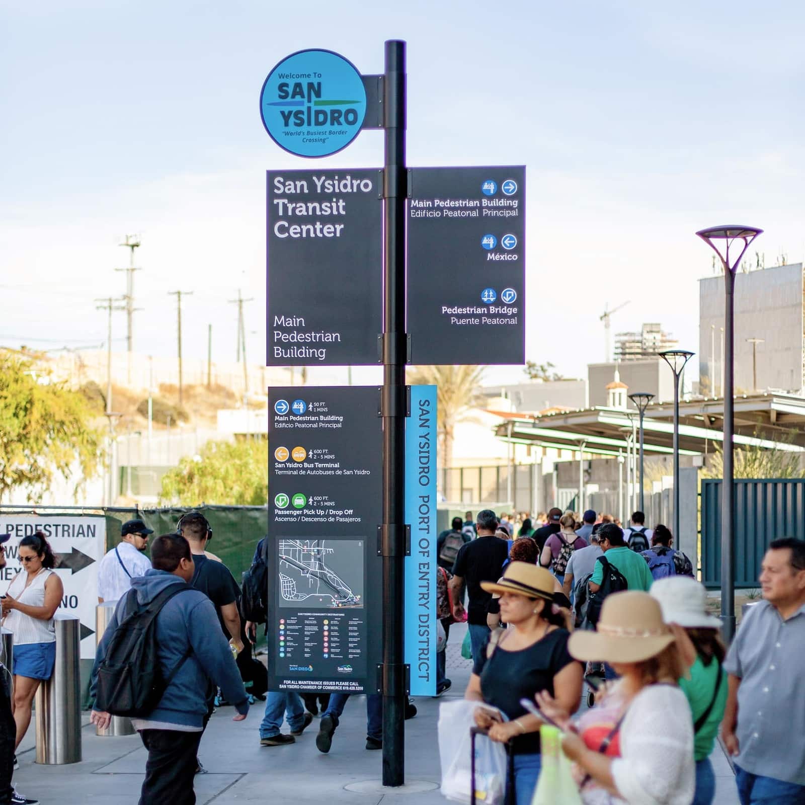 Master Sign Programs · RSM Design