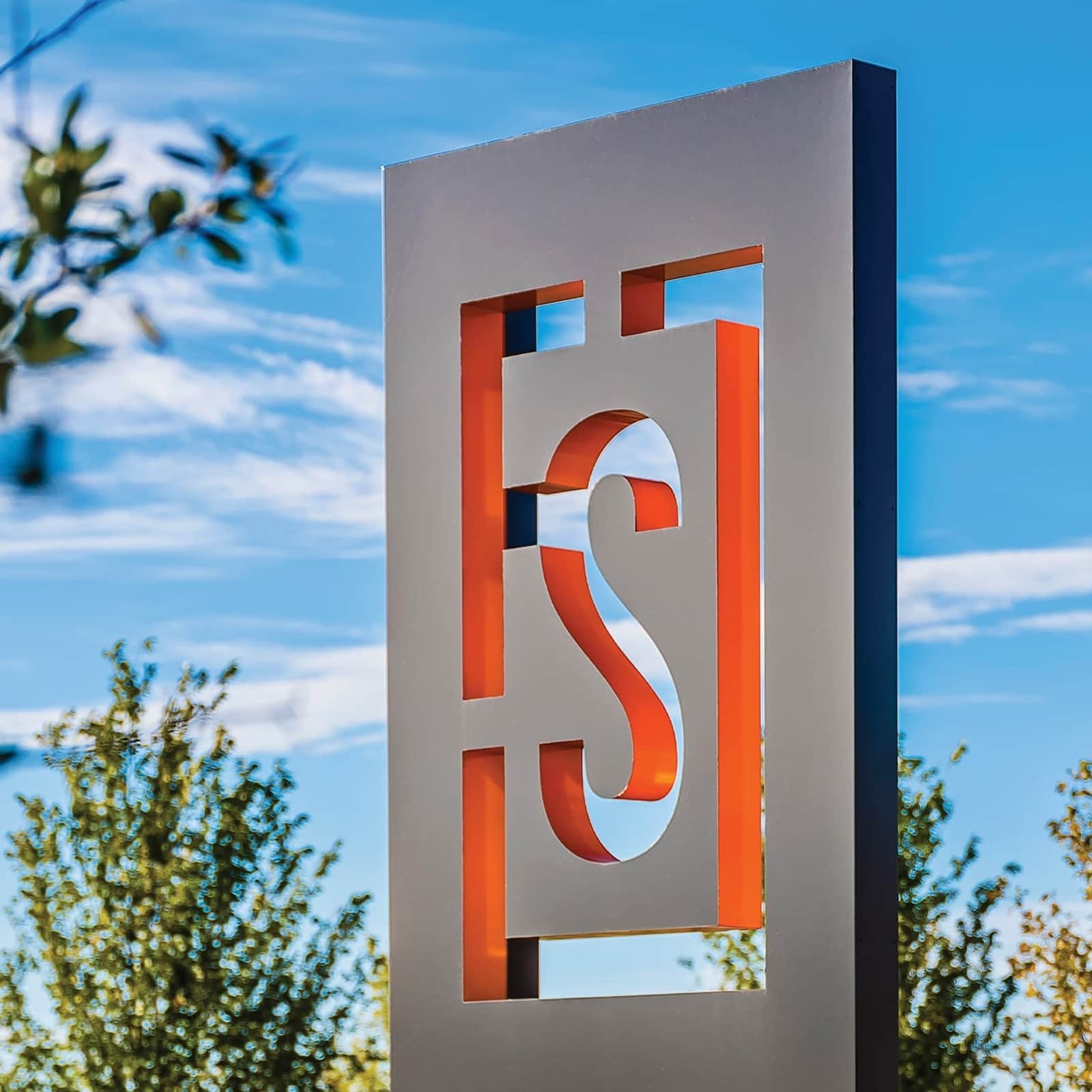 Placemaking Design · RSM Design