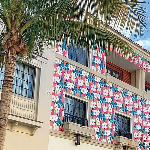 Placemaking Design · RSM Design