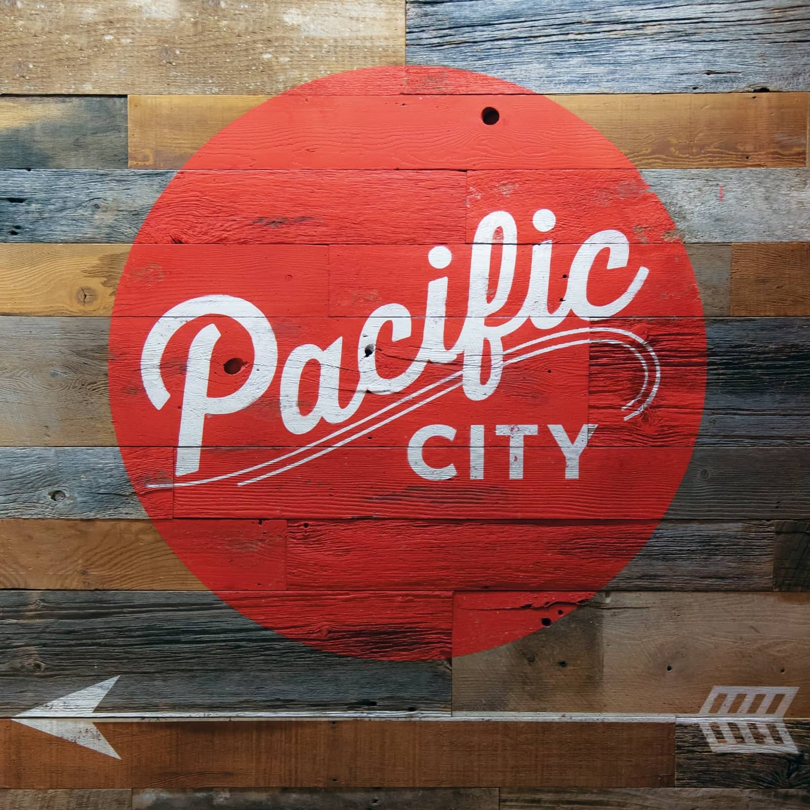 Digital Signage Integration · RSM Design