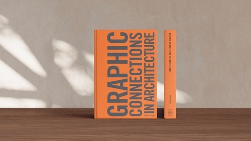 Graphic Connections in Architecture · RSM Design