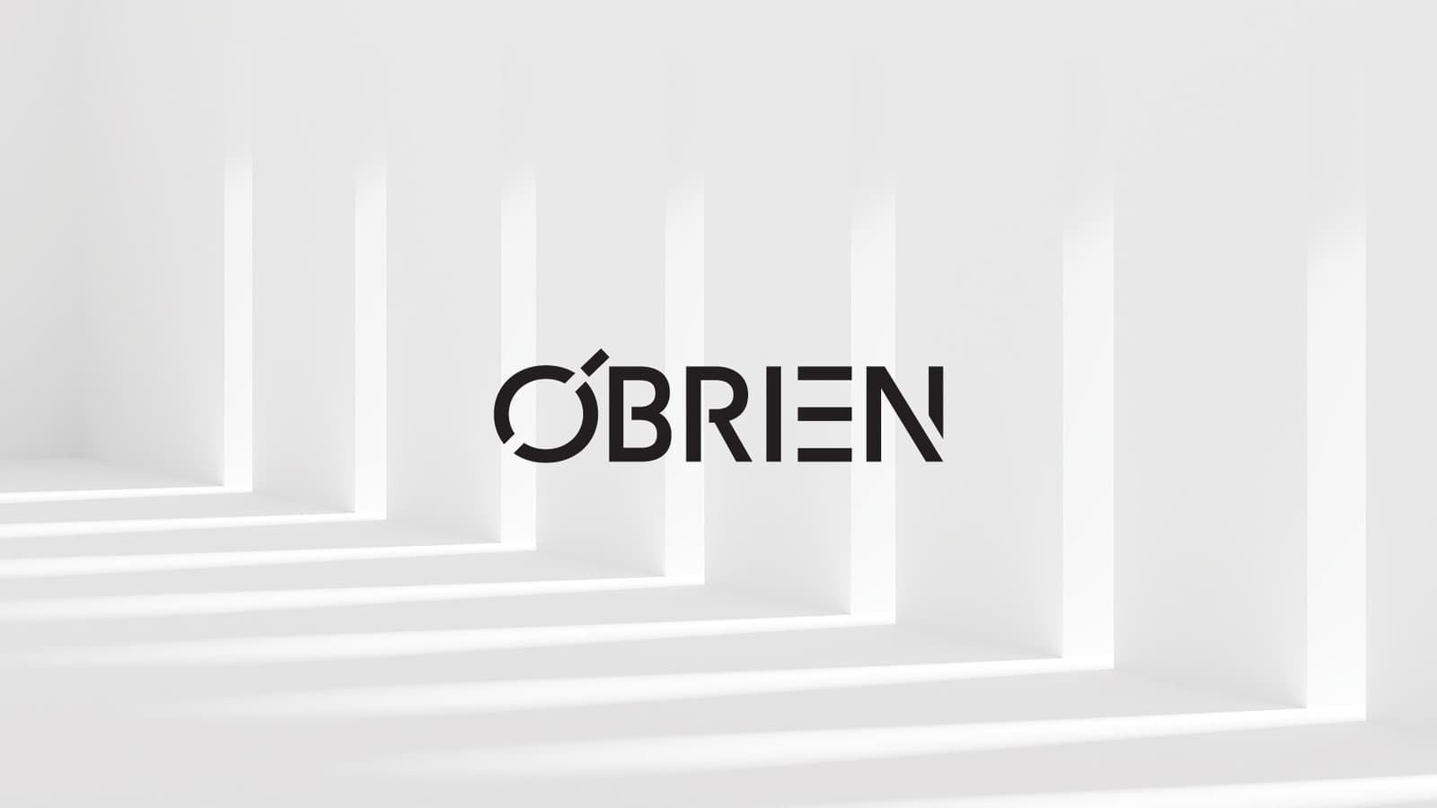 O’brien Architects · RSM Design