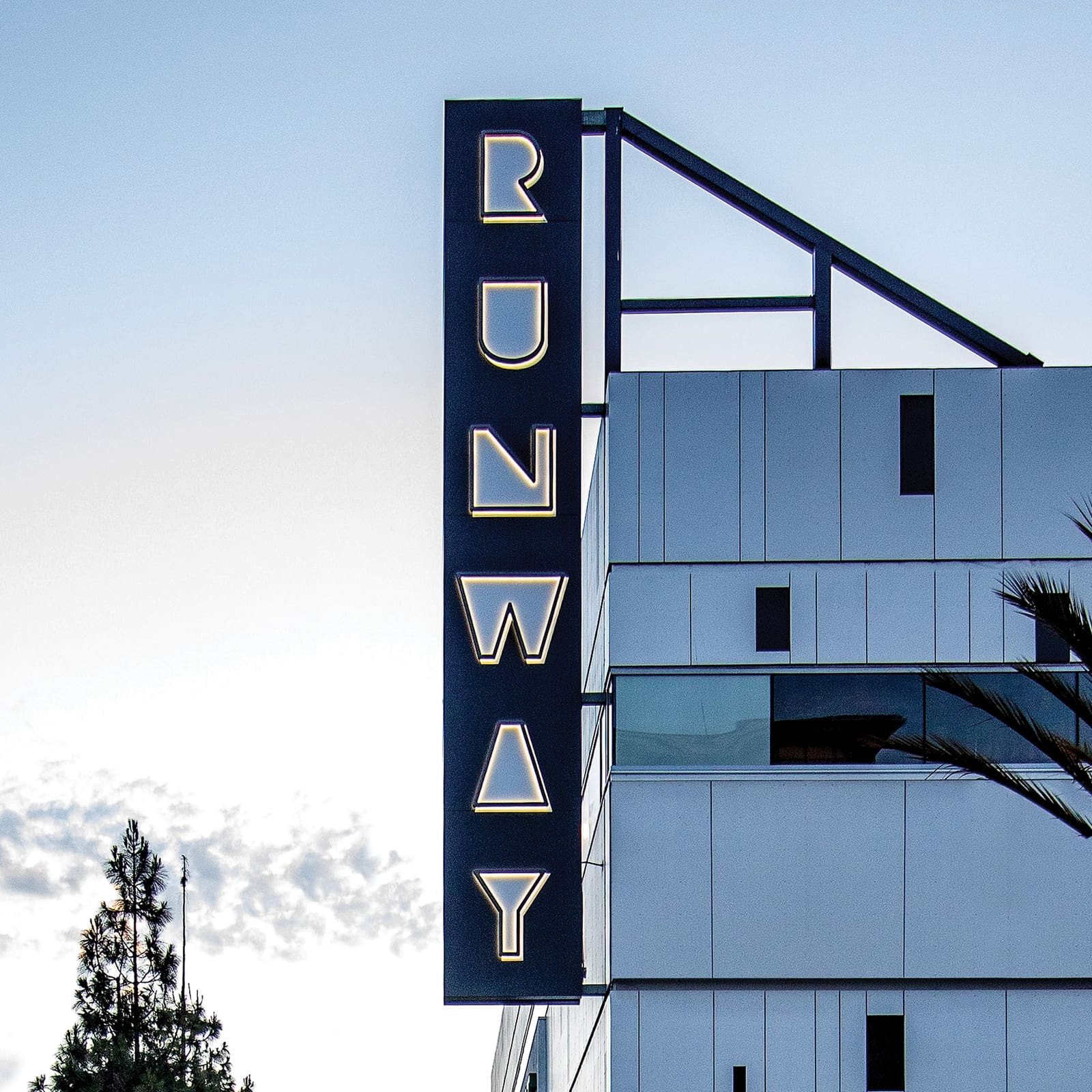 RSM Design · Connecting People to Place