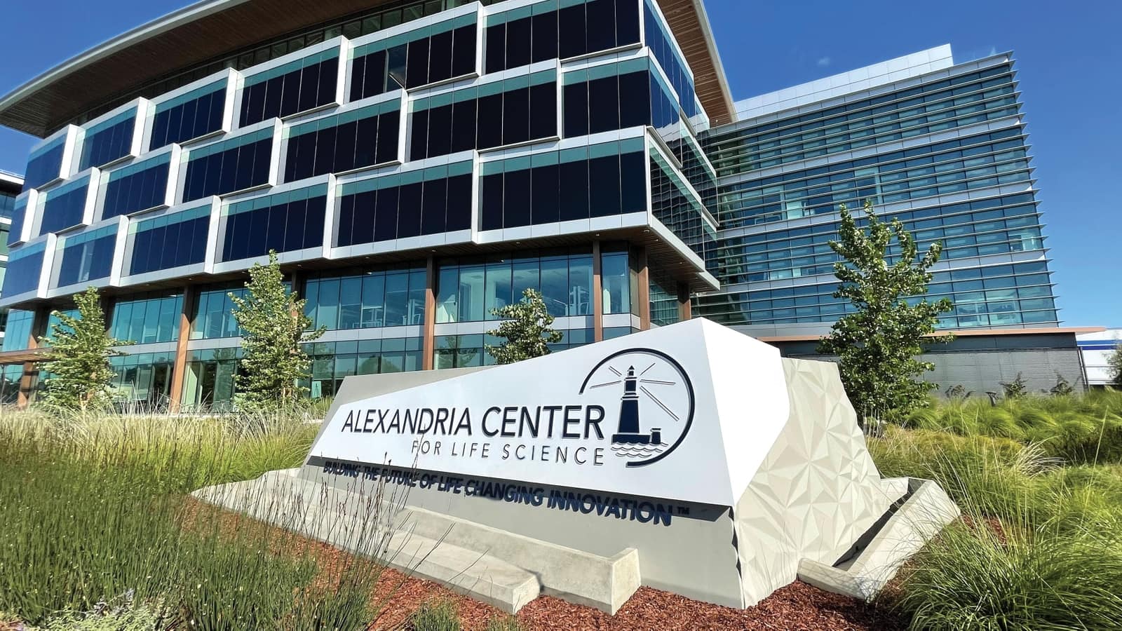 RSM Design · Connecting People to Place