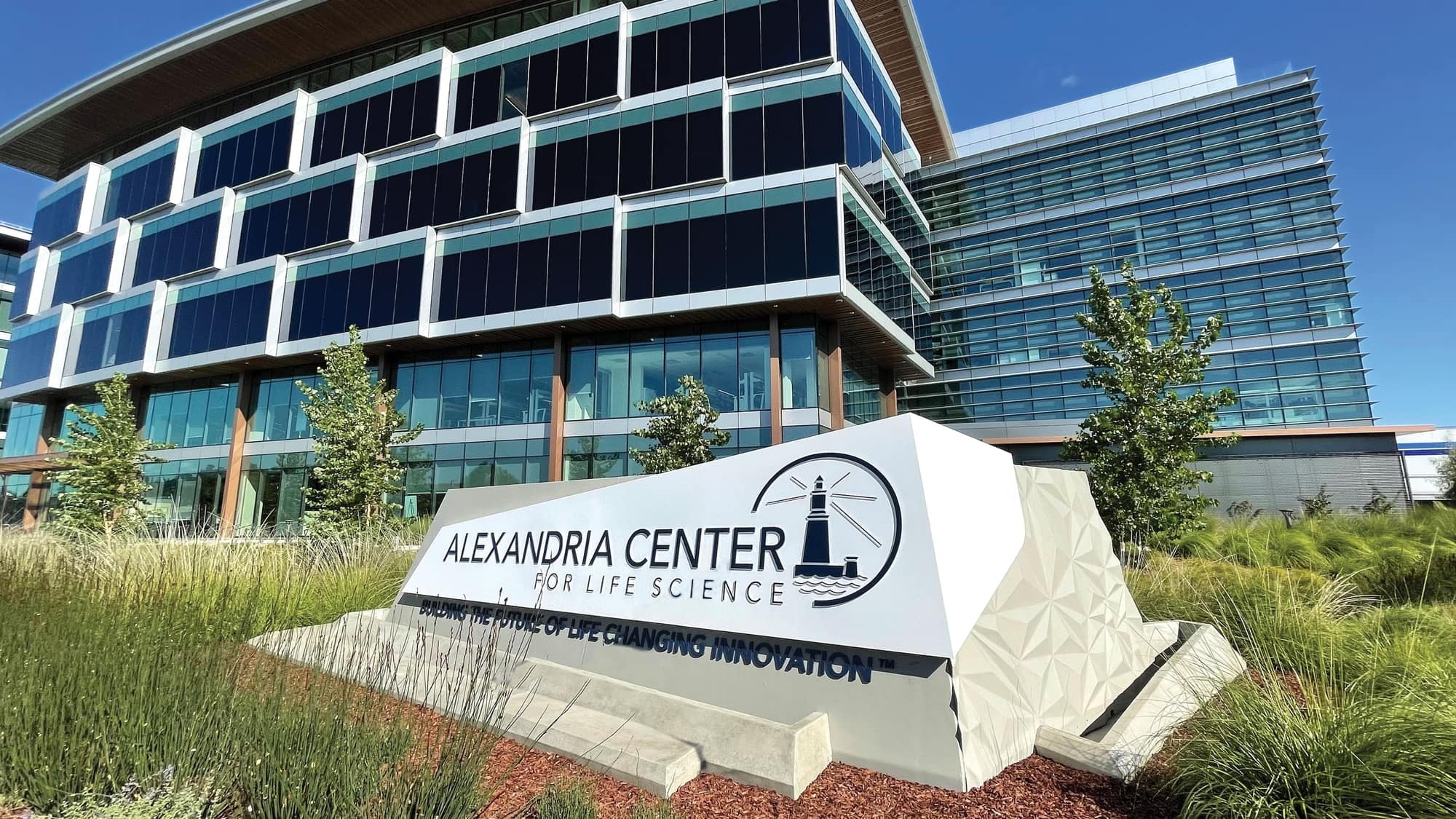 RSM Design · Connecting People to Place