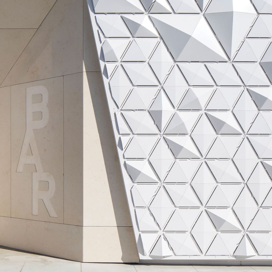 RSM Design · Connecting People to Place