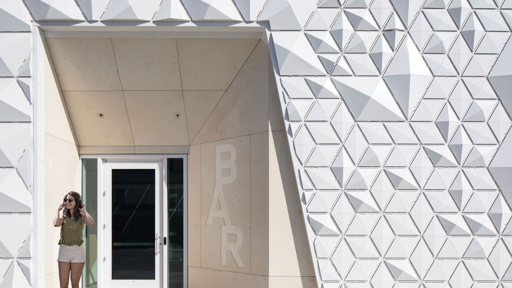 RSM Design · Connecting People to Place