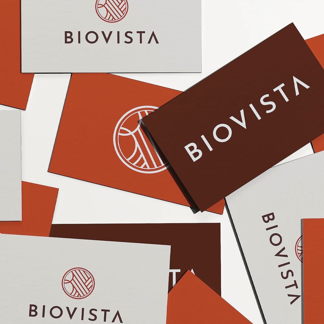 RSM Design · Markets & Services