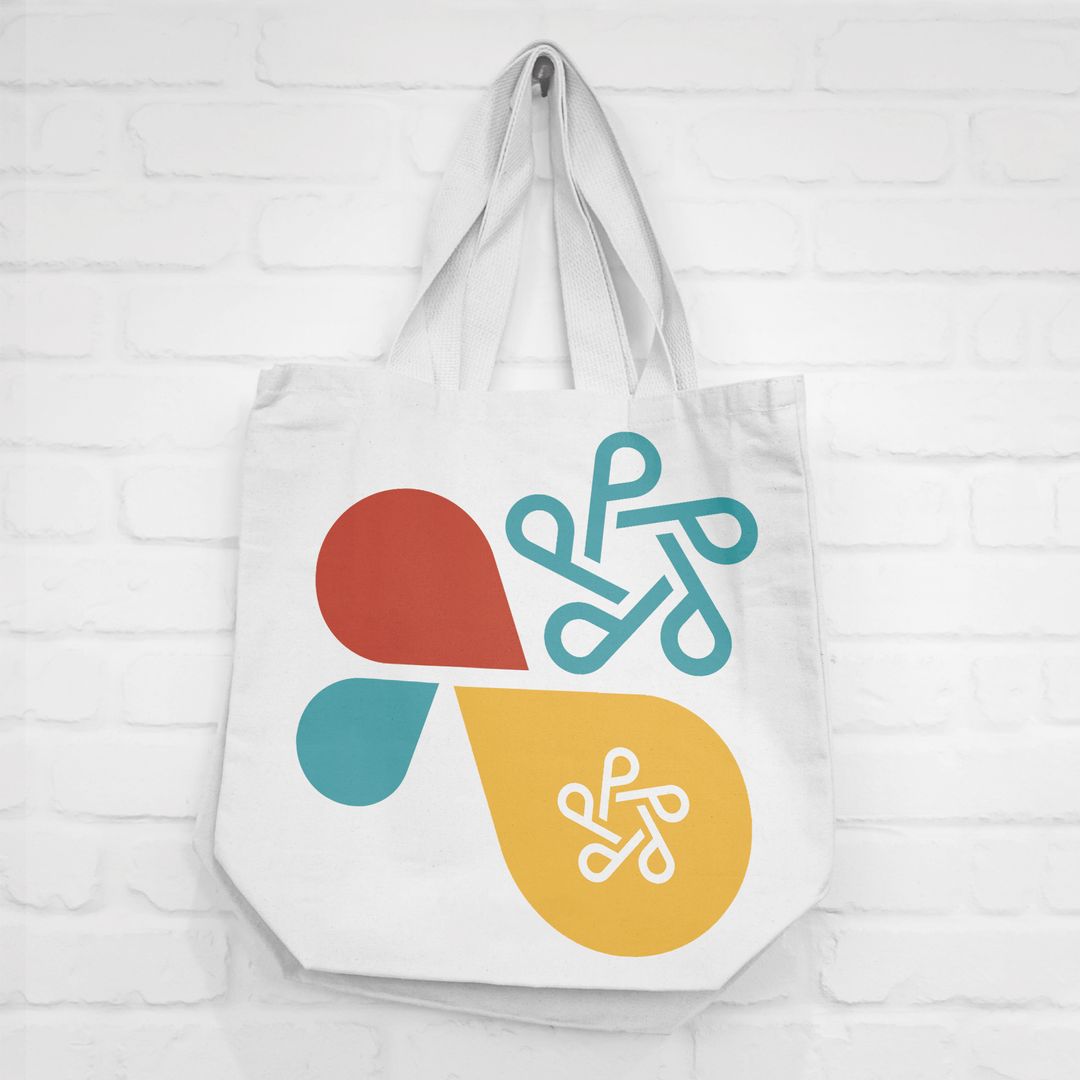 Mixed-Use Design · RSM Design