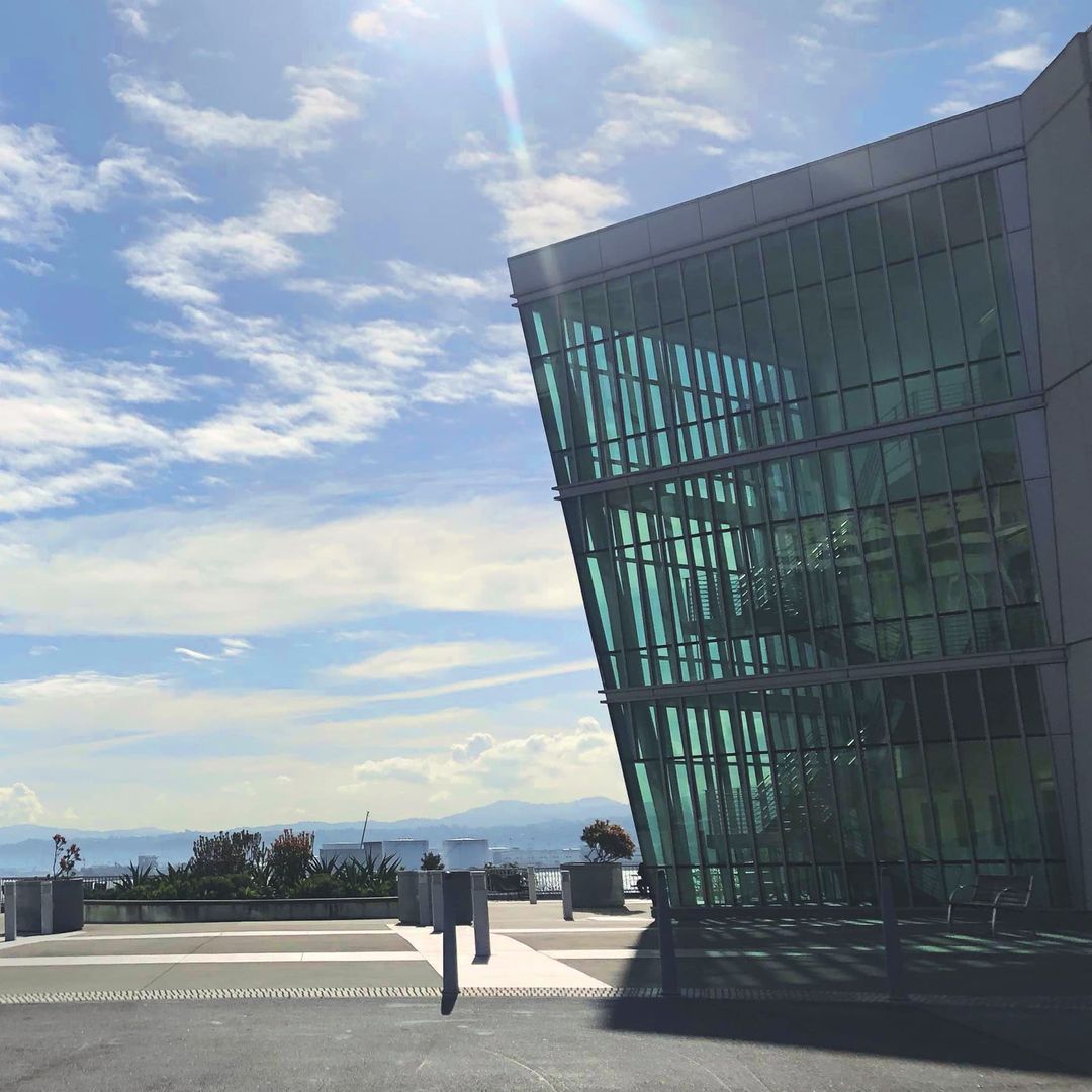 Healthcare Signage Design · RSM Design