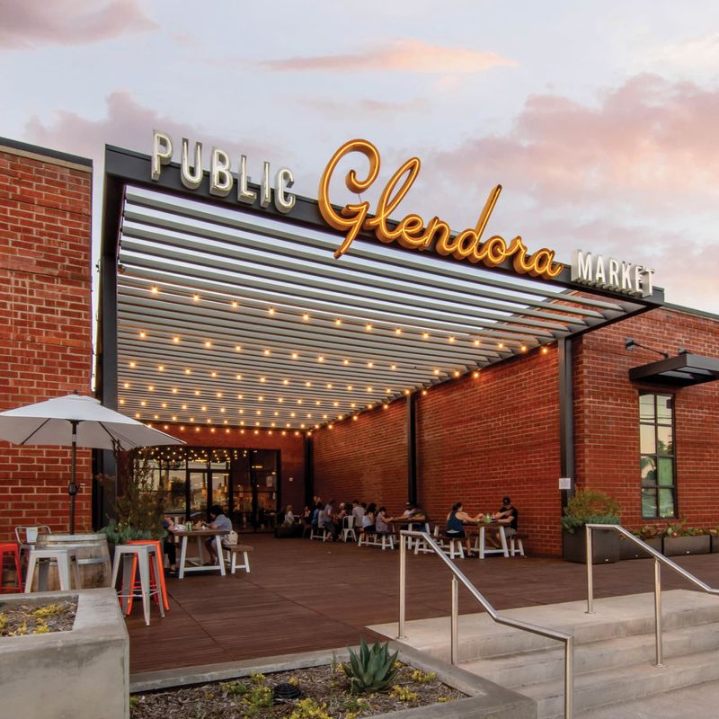 RSM Design · Connecting People to Place