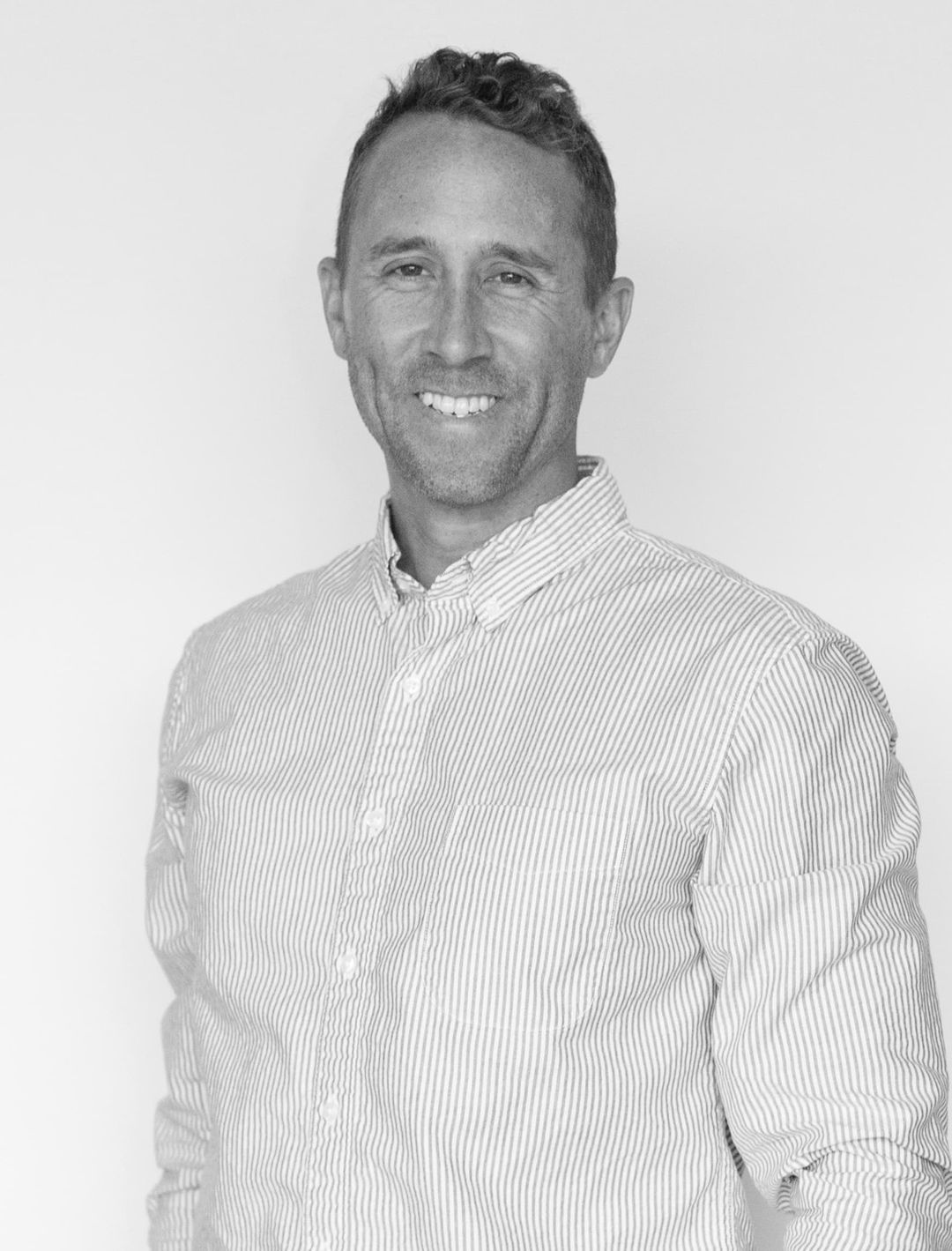 The Placemaking Power of Ten · RSM Design