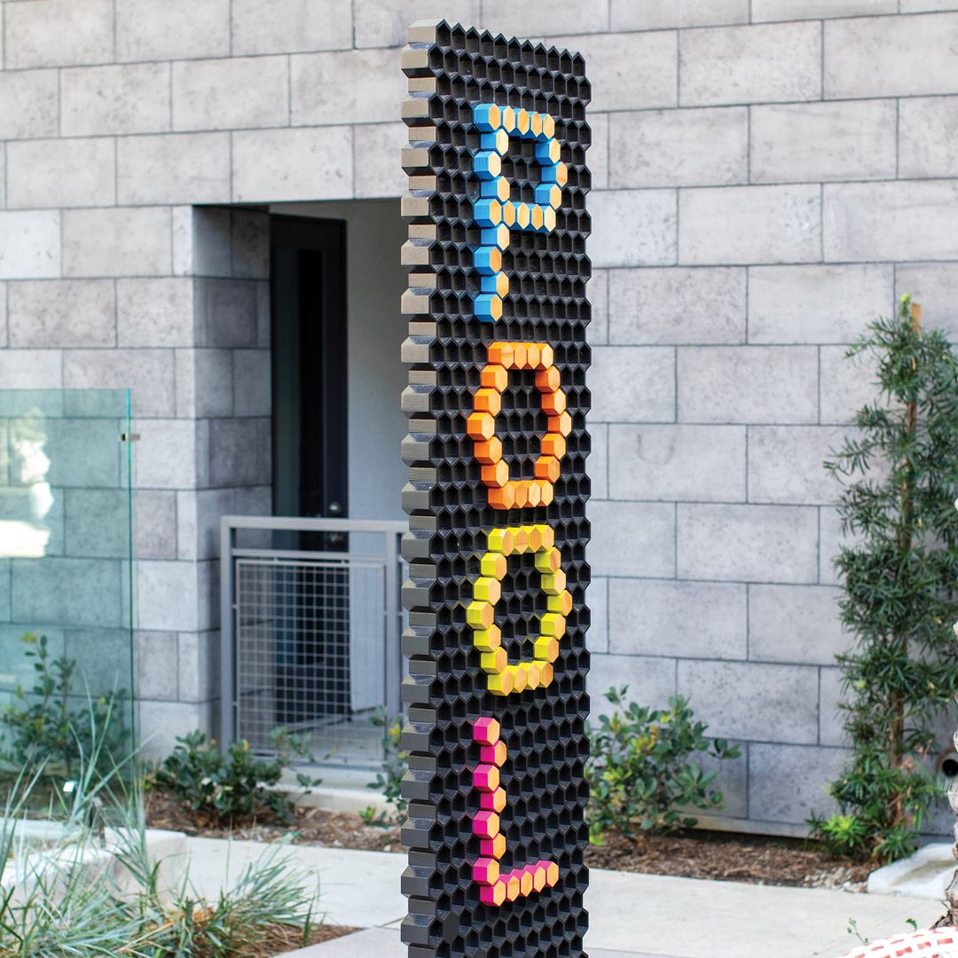 RSM Design · Connecting People to Place