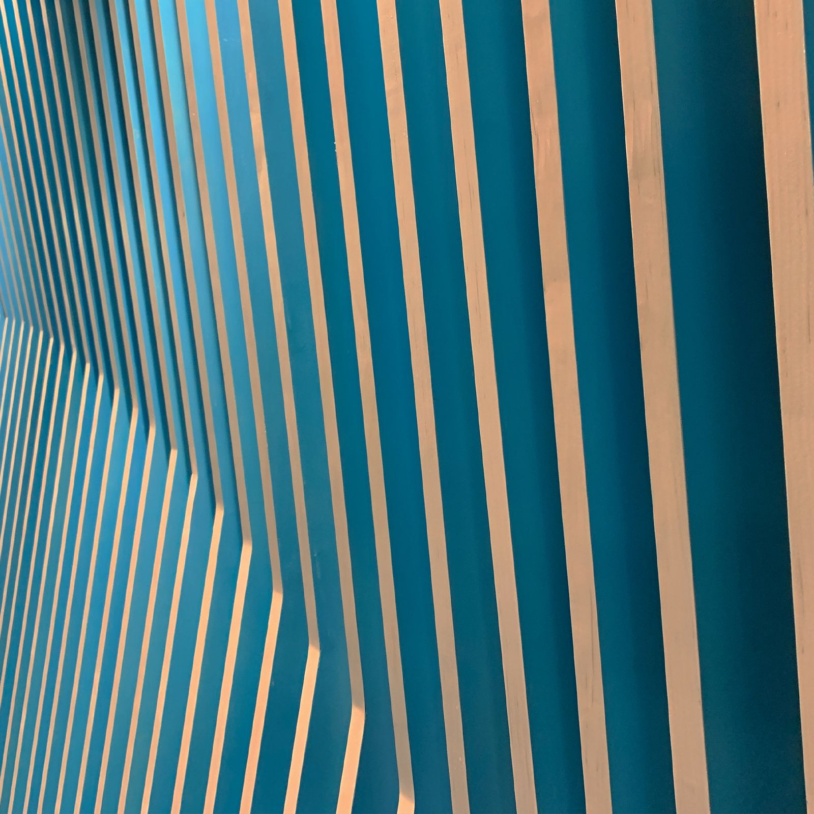 RSM Design · Dallas, TX