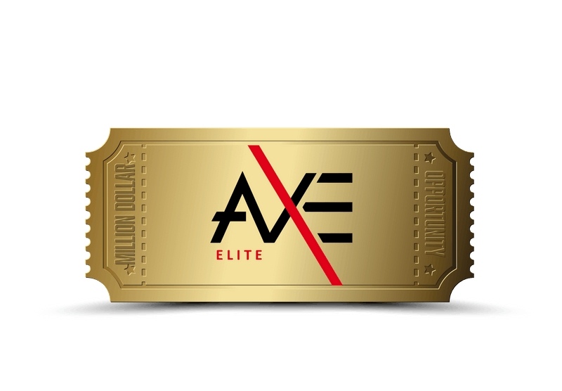 Axe Elite LLC