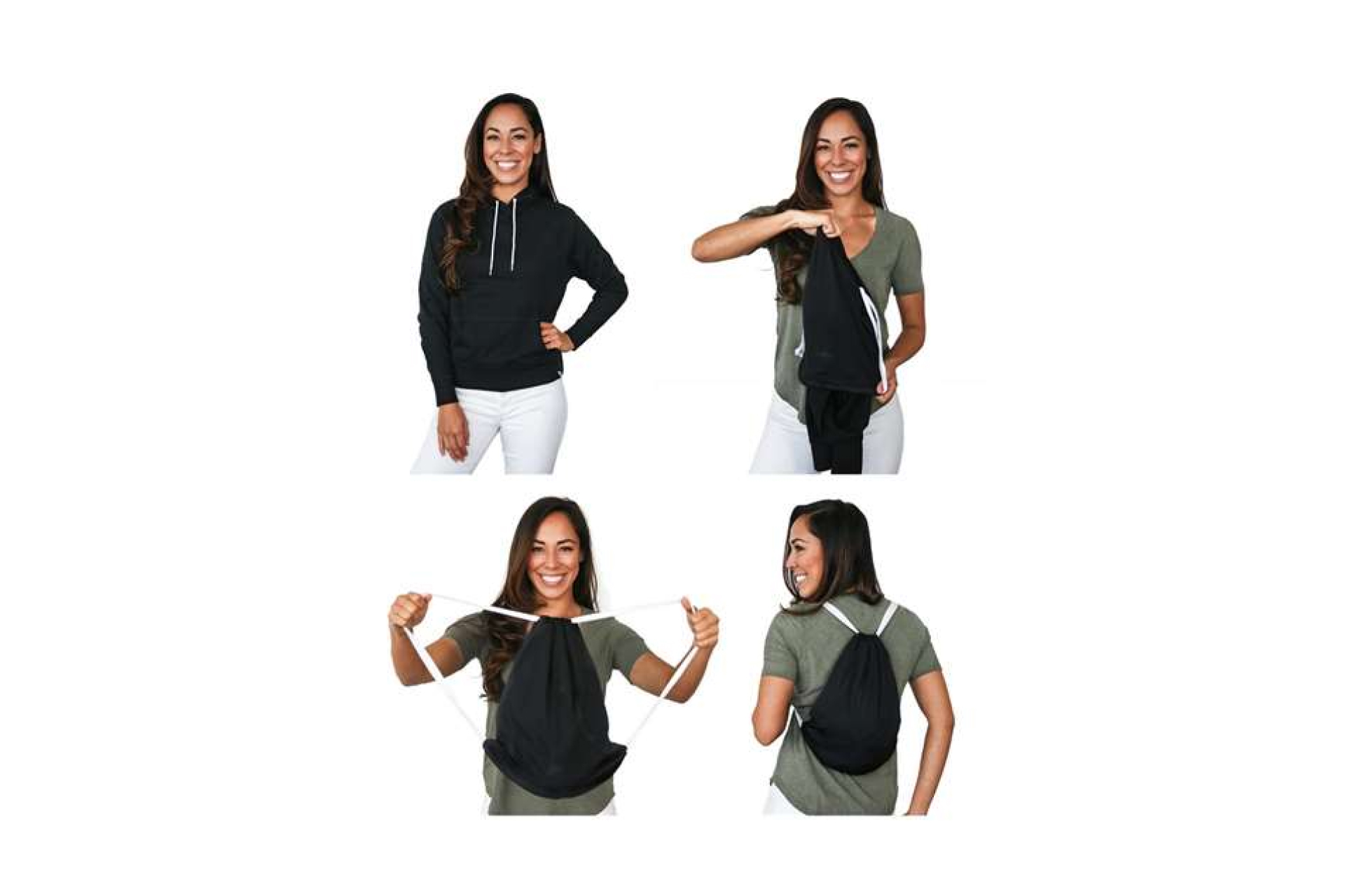 Local Threads Blog: Stay Cozy and Stylish with These Must-Have Hero ...