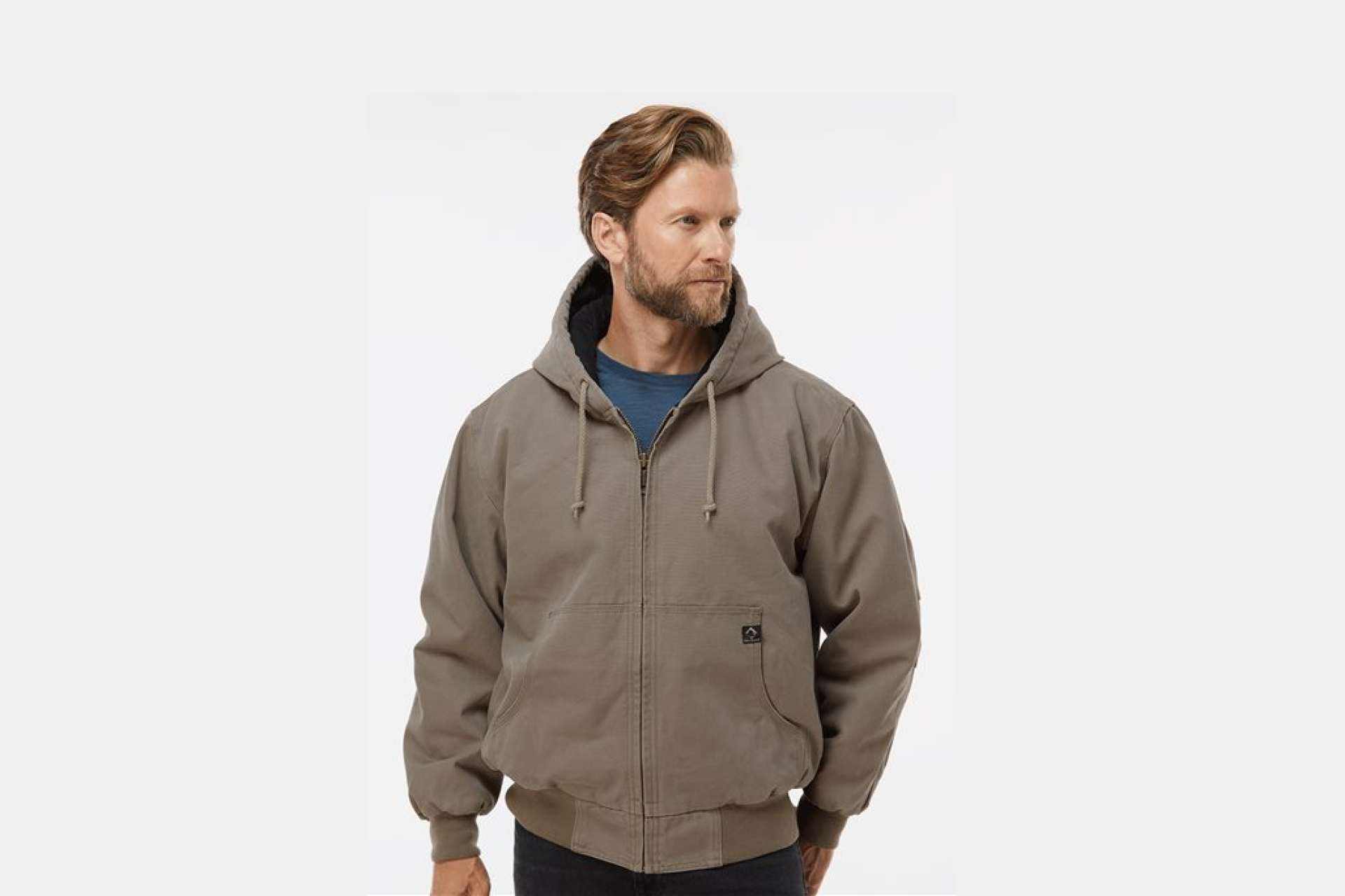 Local Threads Blog: Professional Uniform Printing for your Landscaping ...