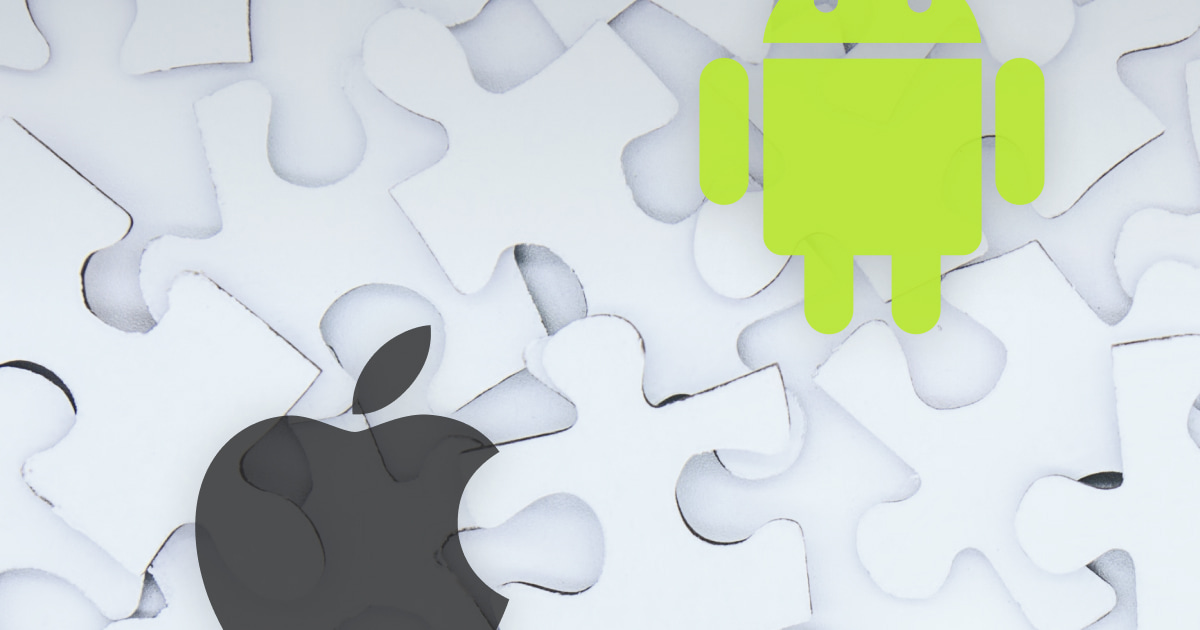 Mobile Platform Teams — what they are, why they matter, and how to know ...