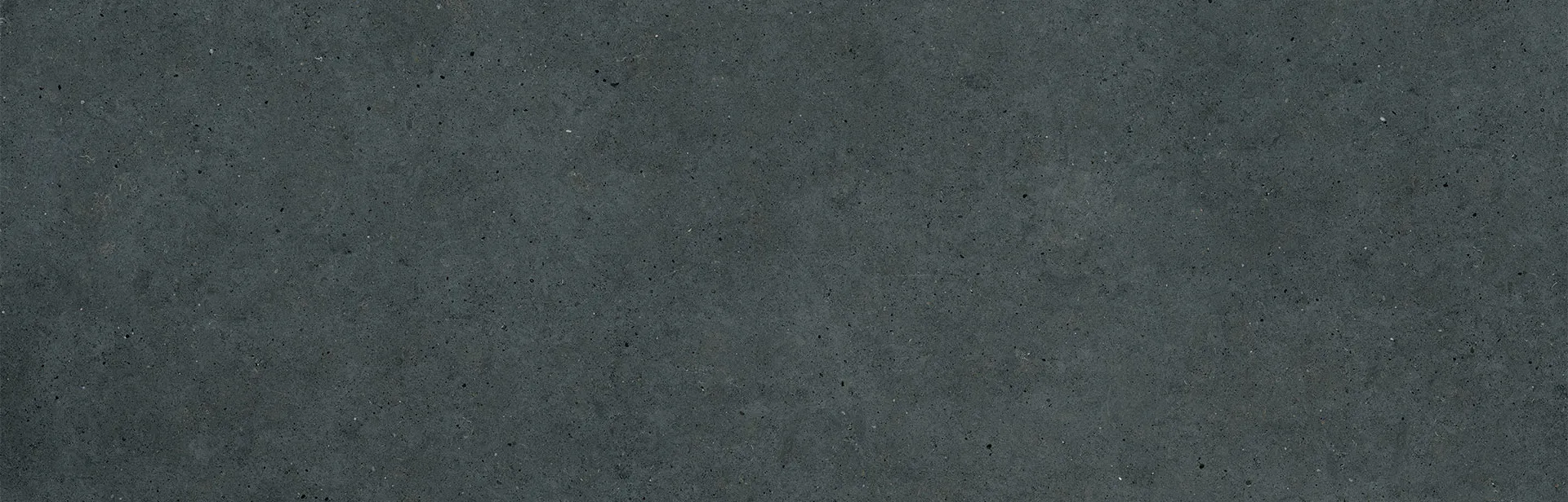 Rock Revelations | Caesarstone 220 Magnate Worktops
