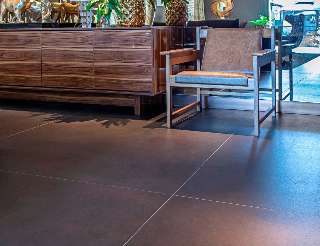 Rock Revelations | Flooring Solutions