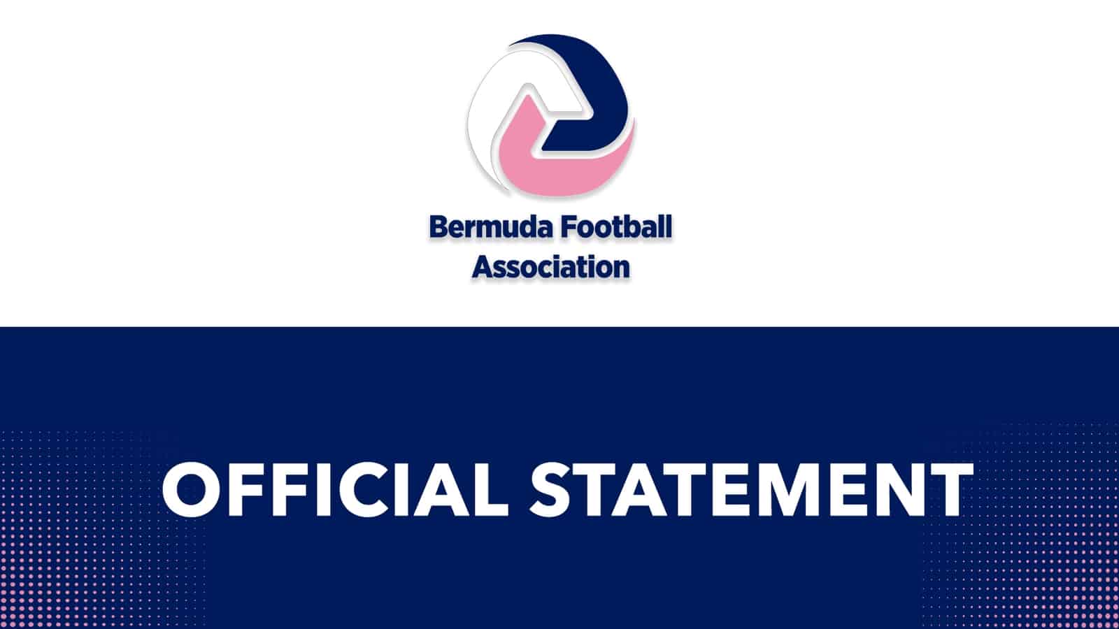 Bermuda Football Association