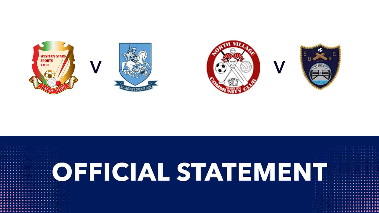 Bermuda Football Association