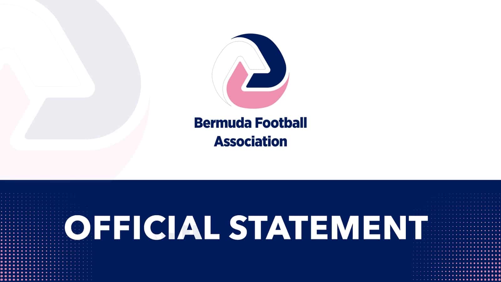 Bermuda Football Association
