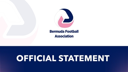 Bermuda Football Association