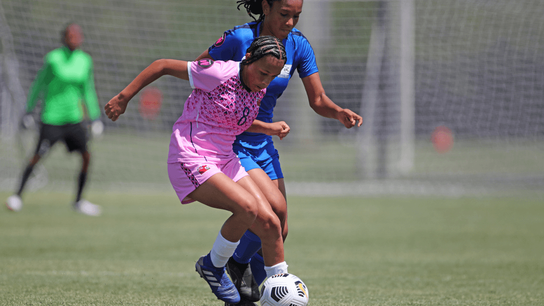 Bermuda Football Association