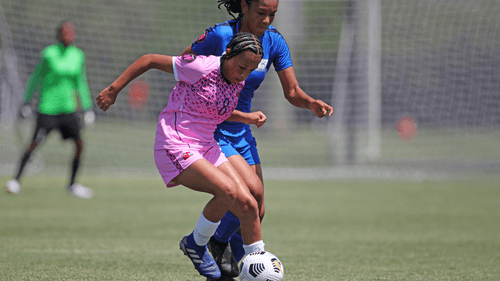 Bermuda Football Association