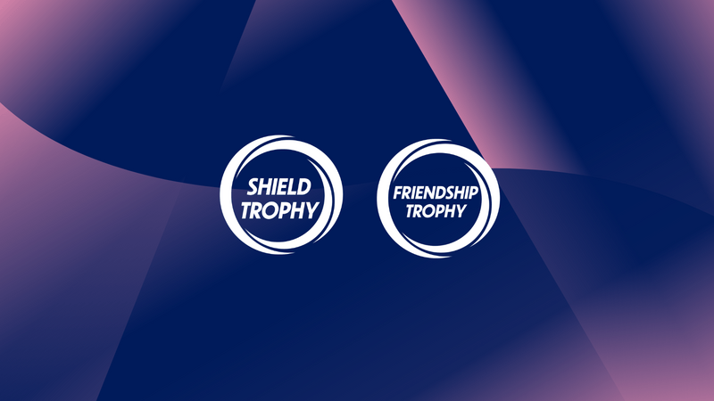 Bermuda Football Association