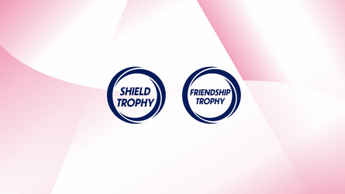 Bermuda Football Association