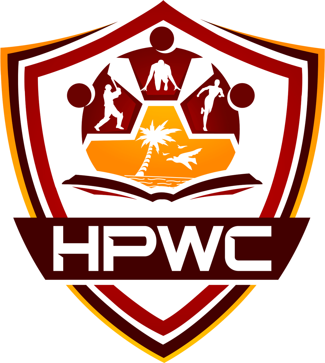 Bermuda Football Association