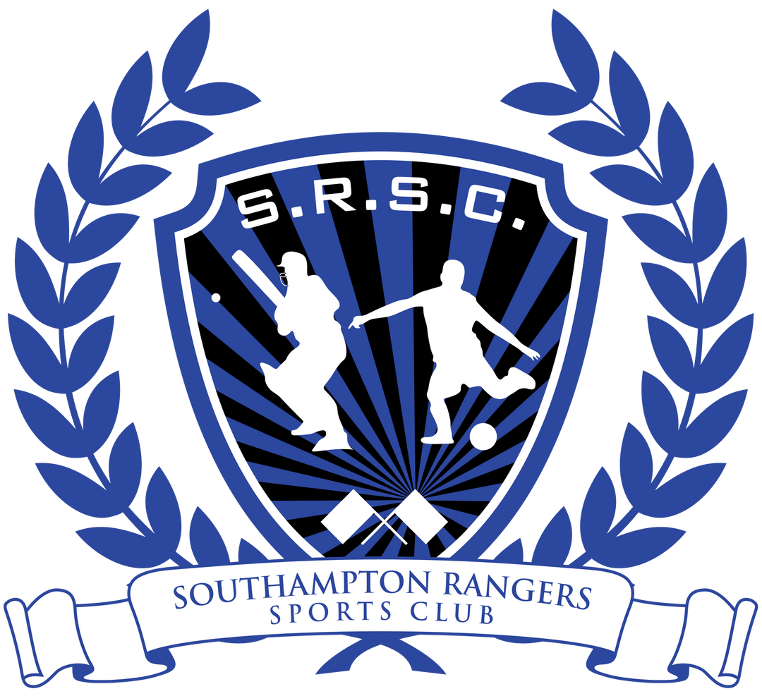 Bermuda Football Association